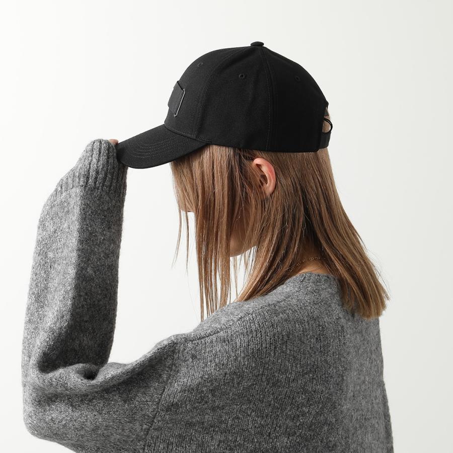 Y-3 ワイスリー ベースボールキャップ WEBBING CAP ウェビング キャップ IU4629 IU4630 IU4631 レディース ...