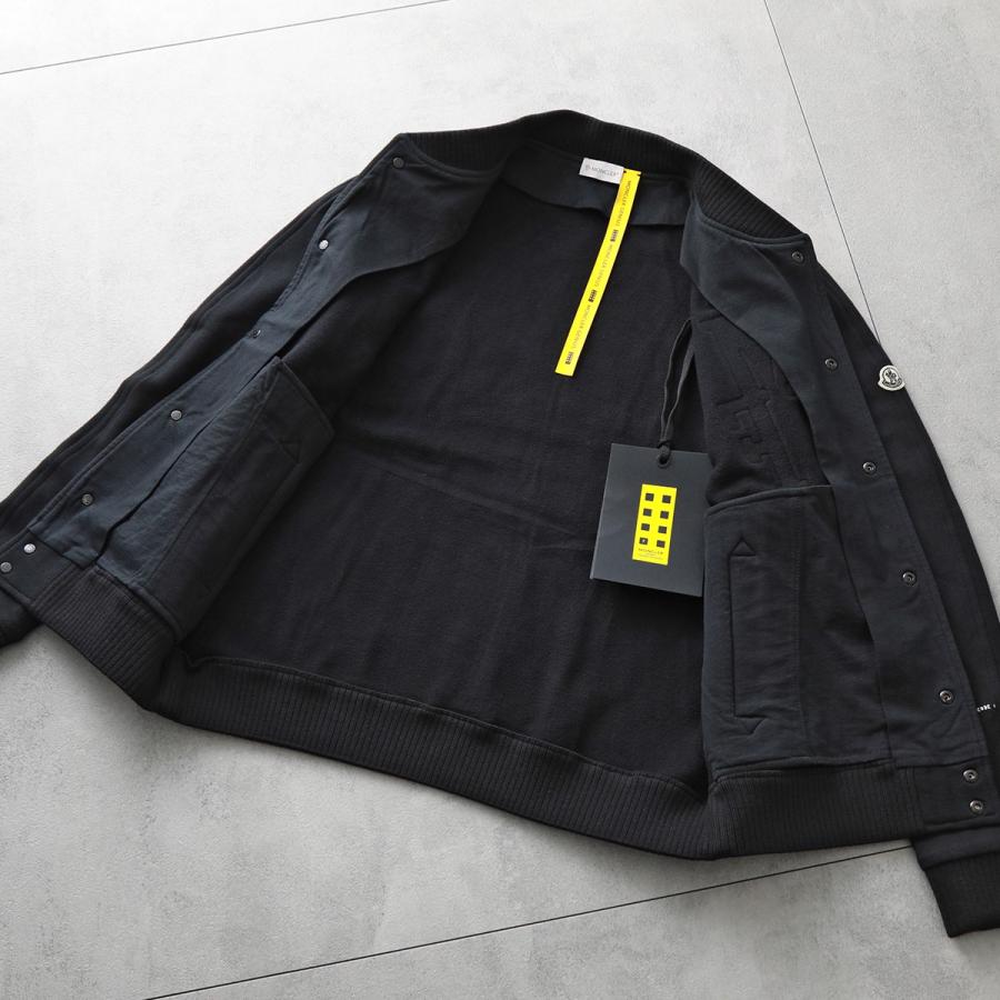 MONCLER FRGMT モンクレール フラグメント ジャケット Genius MONCLER FRGMT モンクレール フラグメント ジャケット Genius