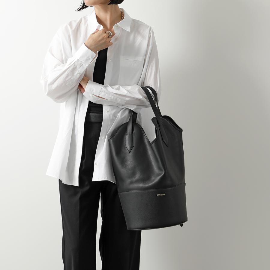 J&M DAVIDSON レイ バケット RAY BUCKET LRAY-0XX-SCSG レディース トートバッグ レザー 鞄 999G ...