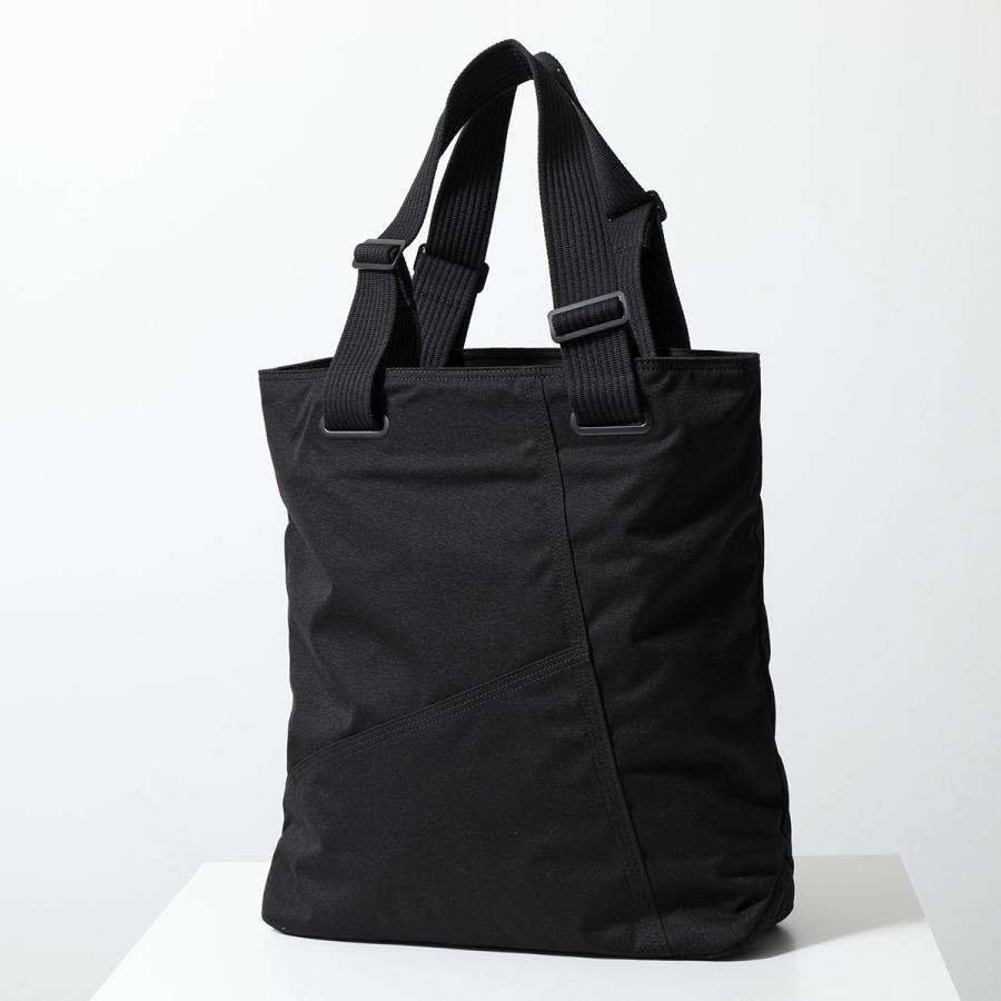 Y-3 ワイスリー トートバッグ CL TOTE クラシック トート IJ9880 メンズ ロゴ 刺繍 鞄 BLACK :350927269 ...