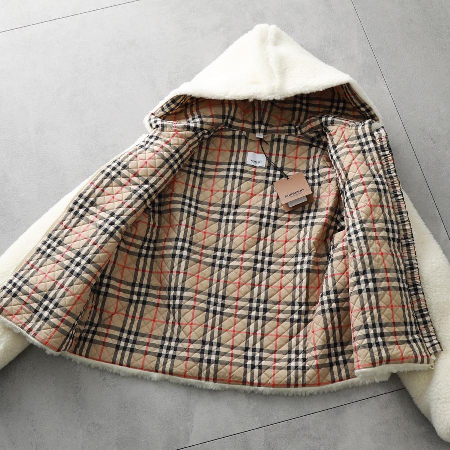 BURBERRY バーバリー ジャケット AUSTREL W23 8072060 BURBERRY バーバリー ジャケット AUSTREL W23 8072060