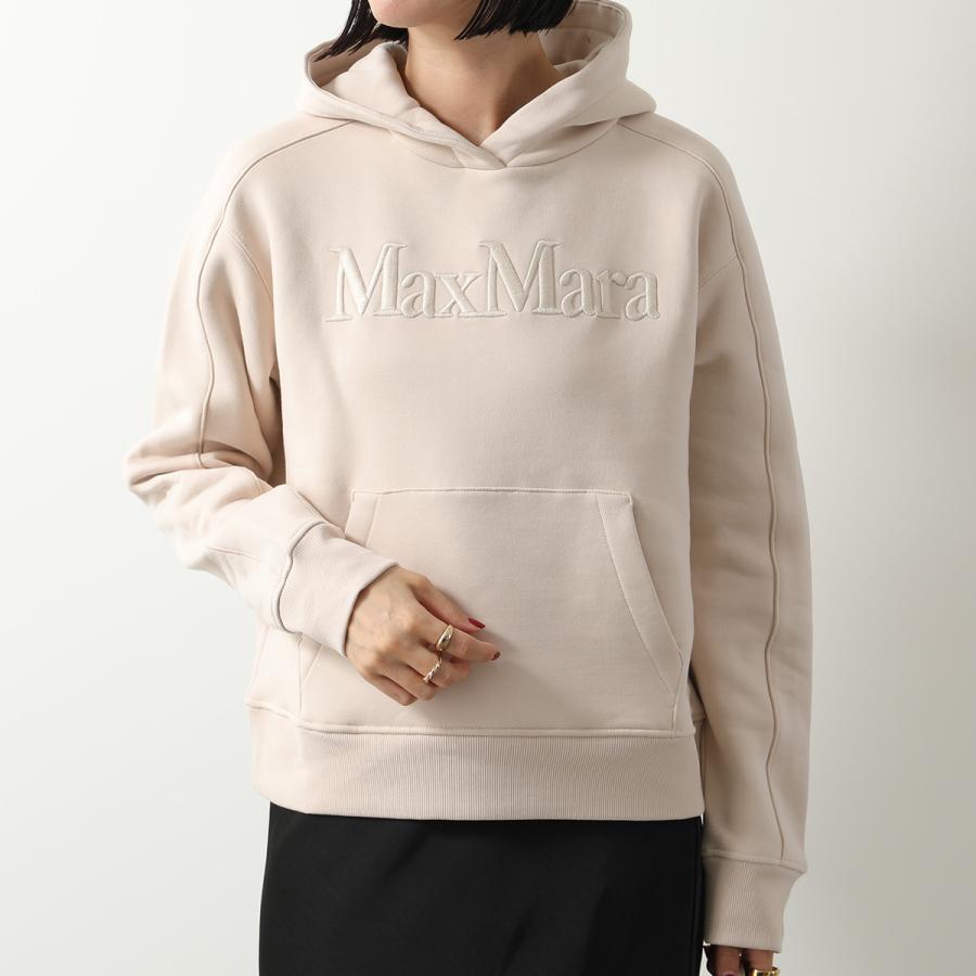 Max Mara S MAX MARA エス マックスマーラ パーカー MAESTRO Max Mara S MAX MARA エス マックスマーラ パーカー MAESTRO