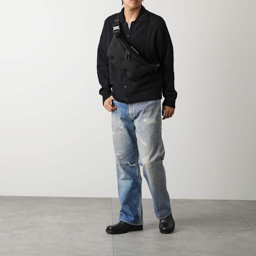 Maison Margiela MAISON MARGIELA メゾンマルジェラ 11 ボディ Maison Margiela MAISON MARGIELA メゾンマルジェラ 11 ボディ
