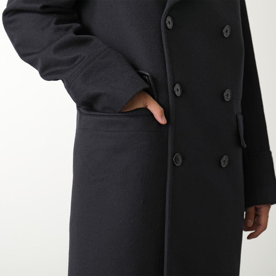 Mackintosh MACKINTOSH マッキントッシュ ロングコート REDFORD Mackintosh MACKINTOSH マッキントッシュ ロングコート REDFORD