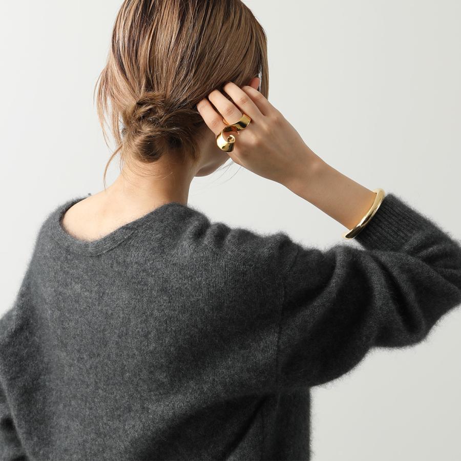 DRIES VAN NOTEN ドリスヴァンノッテン リング RINGW 018243 061 レディース 指輪 アクセサリー カラー2色 ...