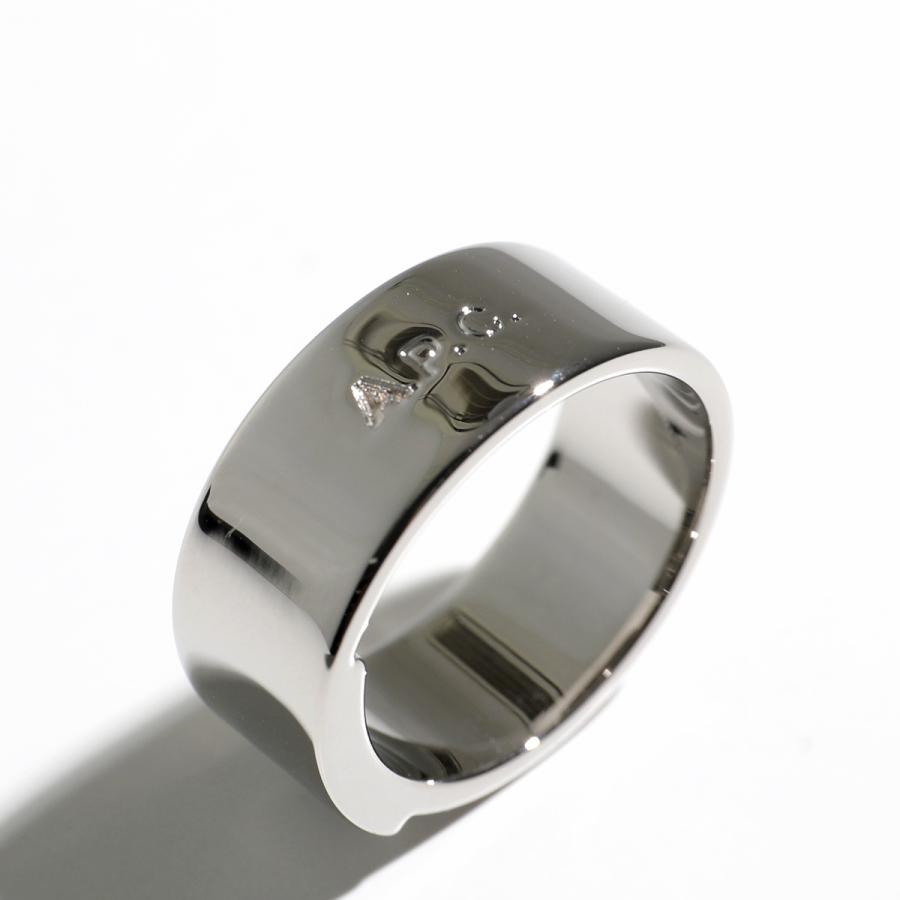 A.P.C. APC アーペーセー リング bague flne charly MEACC M70798 レディース 指輪 アクセサリー ...