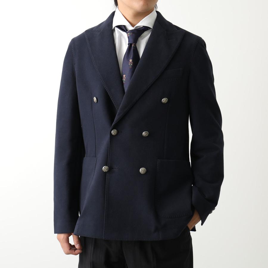 POLO RALPH LAUREN Ralph Lauren ポロ ラルフローレン ネクタイ POLO RALPH LAUREN Ralph Lauren ポロ ラルフローレン ネクタイ