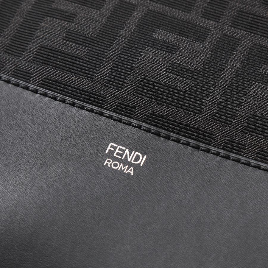 FENDI フェンディ ショルダーバッグ 7N0144 ARK1 メンズ FENDI フェンディ ショルダーバッグ 7N0144 ARK1 メンズ