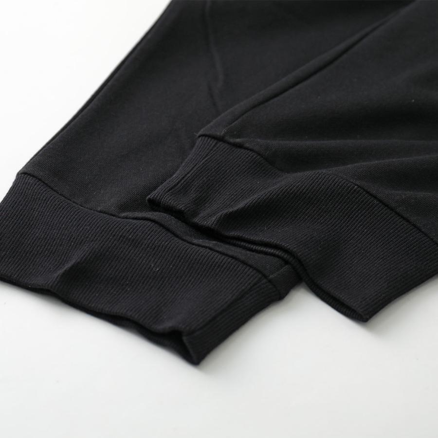 EMPORIO ARMANI UNDERWEAR エンポリオアルマーニ 上下セットアップ 111927 3F571 メンズ トレーナー ...