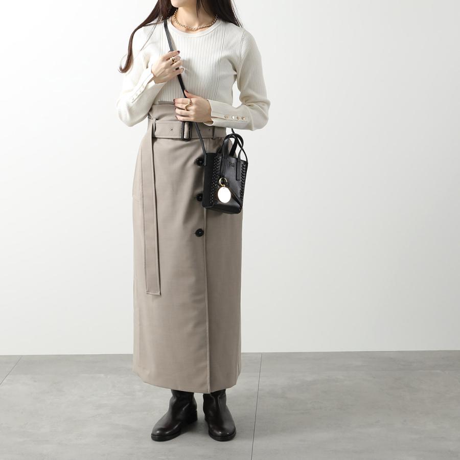 SEE BY CHLOE See By Chloe シーバイクロエ ショルダーバッグ SEE BY CHLOE See By Chloe シーバイクロエ ショルダーバッグ