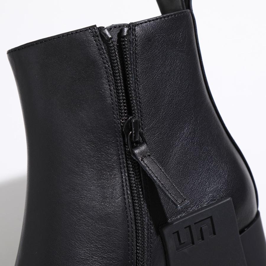 取寄) ソフトウォーカー レディース ヘレナ SoftWalk women Helena