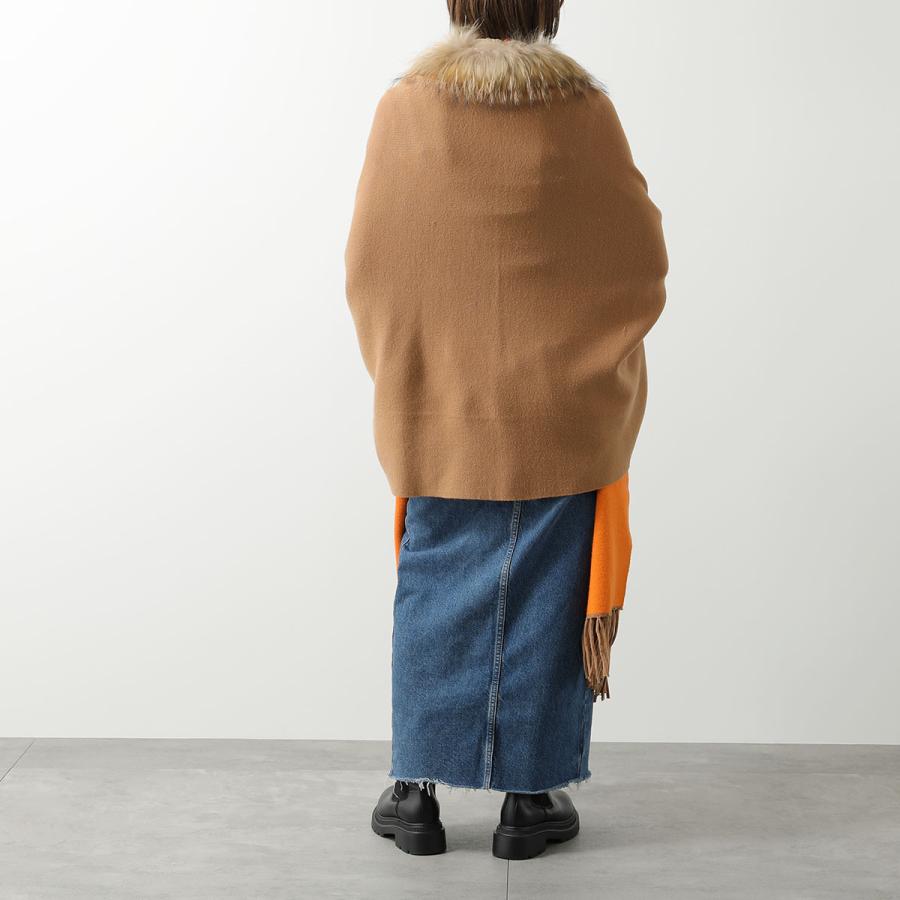 VLAB Laboratorio N.5 ヴィラボ ケープ GIFT FW36675 870 VLAB Laboratorio N.5 ヴィラボ ケープ GIFT FW36675 870