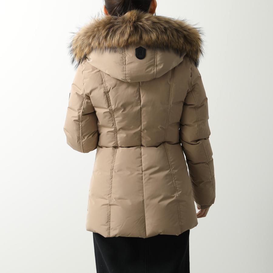 Mackage MACKAGE マッカージュ ダウンジャケット ADALI-F Mackage MACKAGE マッカージュ ダウンジャケット ADALI-F