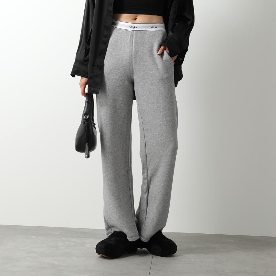 UGG（アグ） ニットパンツ JUDIE WIDE LEG PANT ジュディ ワイド