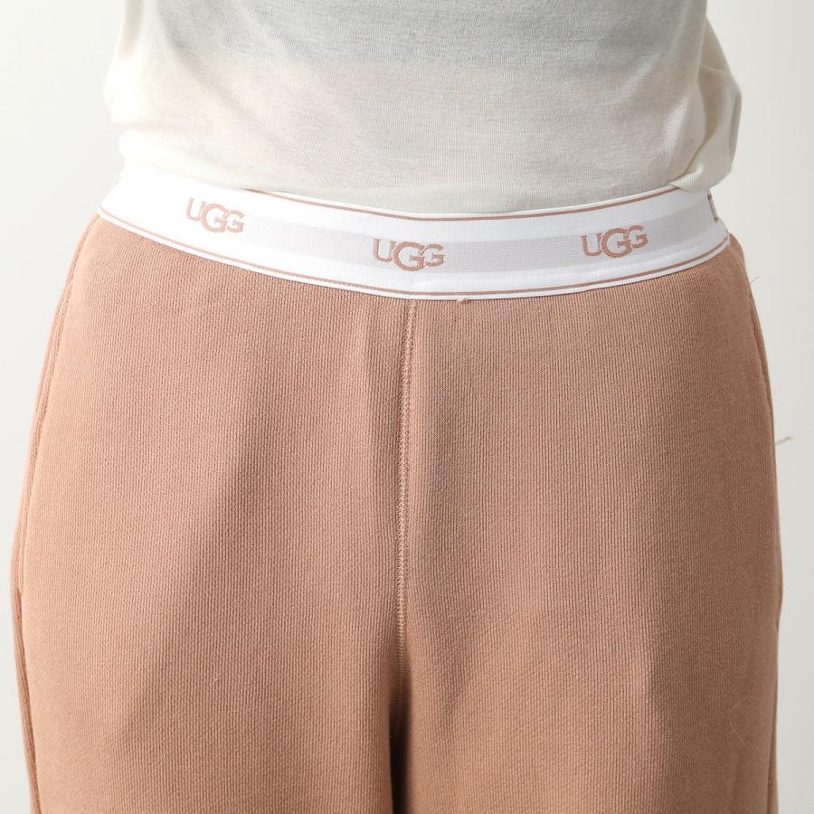 UGG（アグ） ニットパンツ JUDIE WIDE LEG PANT ジュディ ワイド