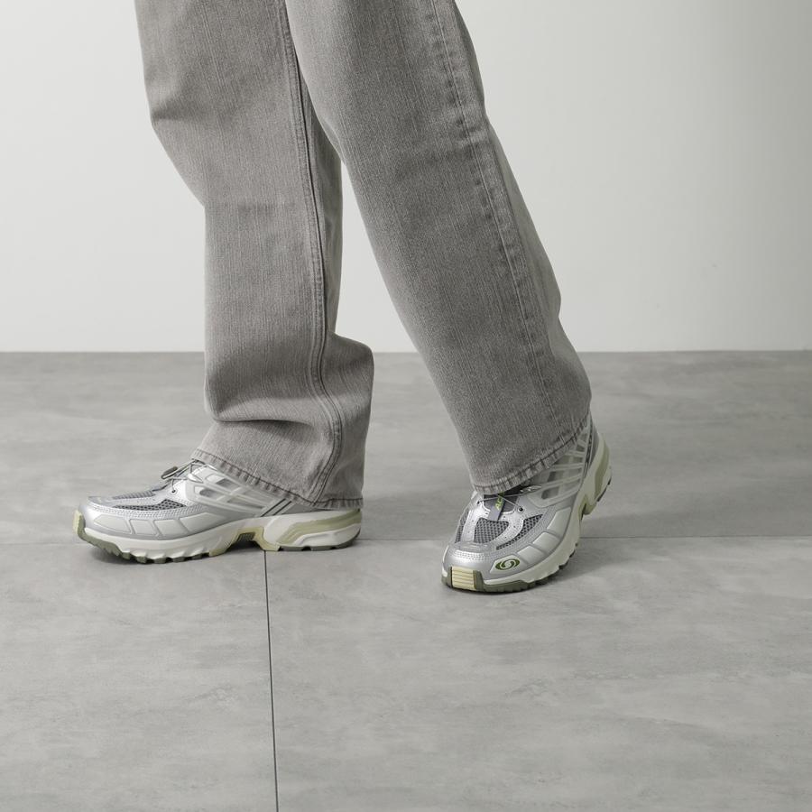 MM6 × SALOMON エムエムシックス メゾンマルジェラ サロモン コラボ