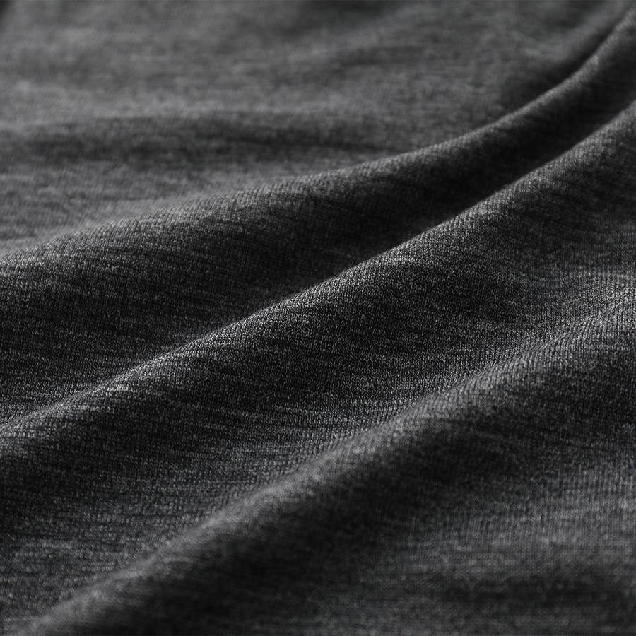 HUGO BOSS ヒューゴボス セーター MUSSO-P 50468262 メンズ ニット 長袖 タートルネック 無地 ウール カラー2色 ...