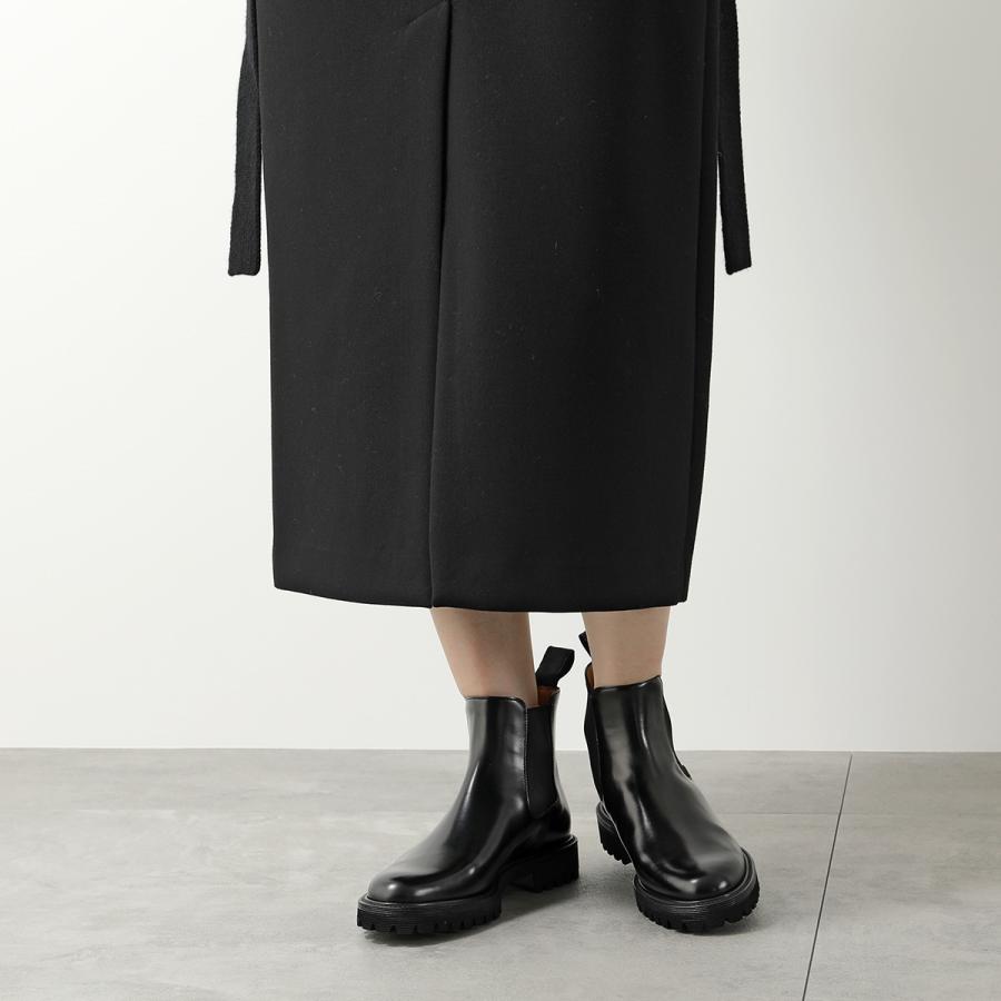 Church's Churchs チャーチ ショートブーツ Nirah T ニラー Church's Churchs チャーチ ショートブーツ Nirah T ニラー