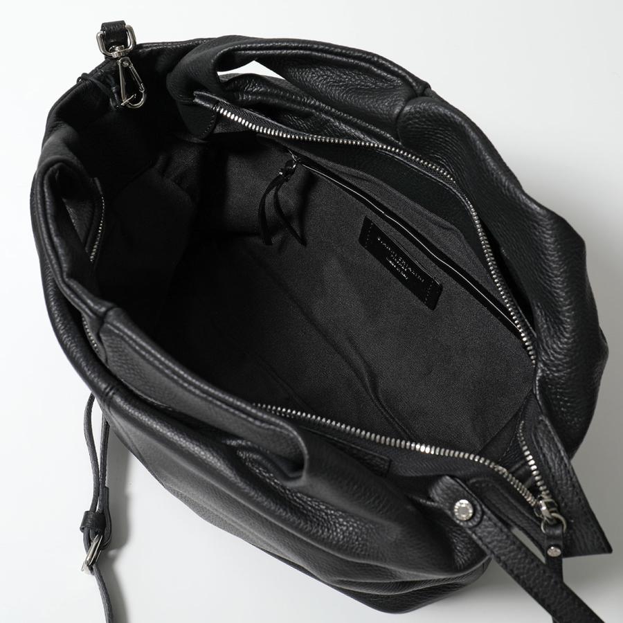 GIANNI CHIARINI ジャンニキアリーニ ハンドバッグ AGNESE M アニェーゼ BS 10390 GRN レディース レザー ...