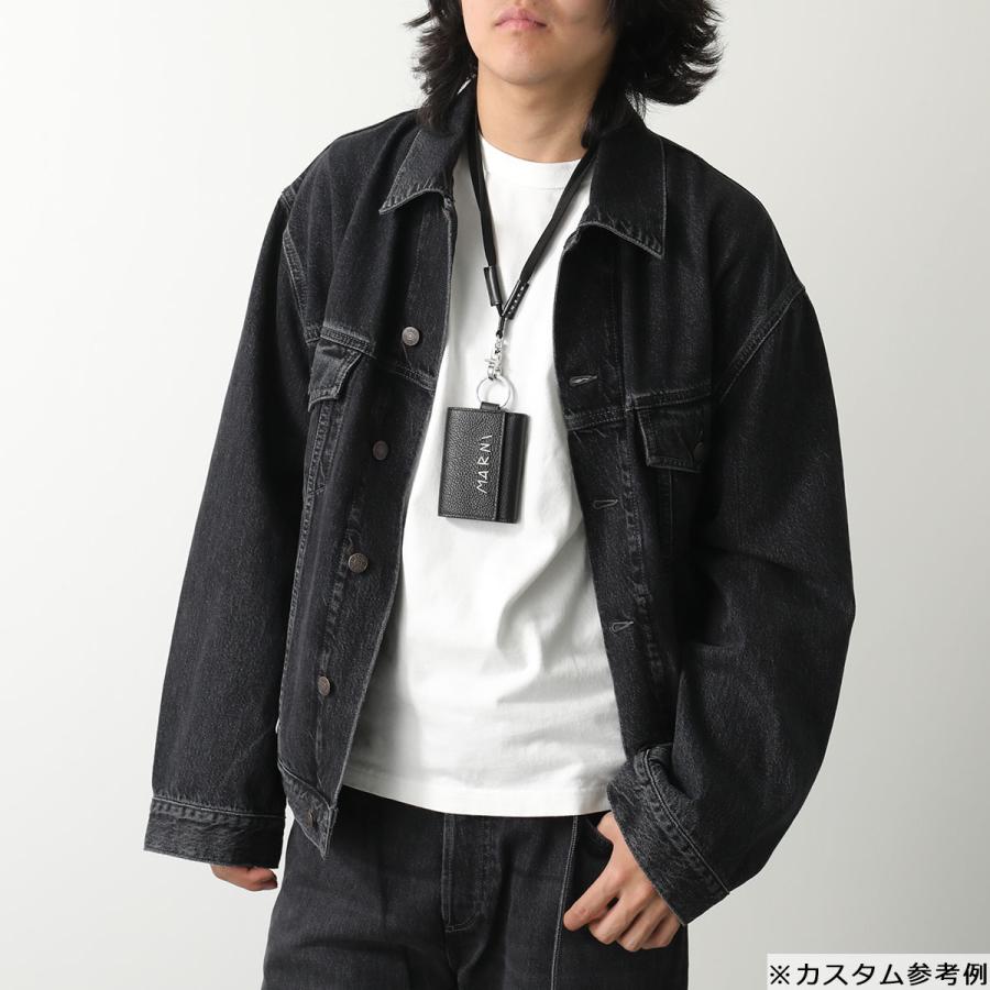 MARNI（マルニ） フォンケース TRIBECA トライベッカ TEMI0004A6 P6052 TEMI0004A4 P3572 P5769 レディース ネックポーチ ショルダーバッグ ...