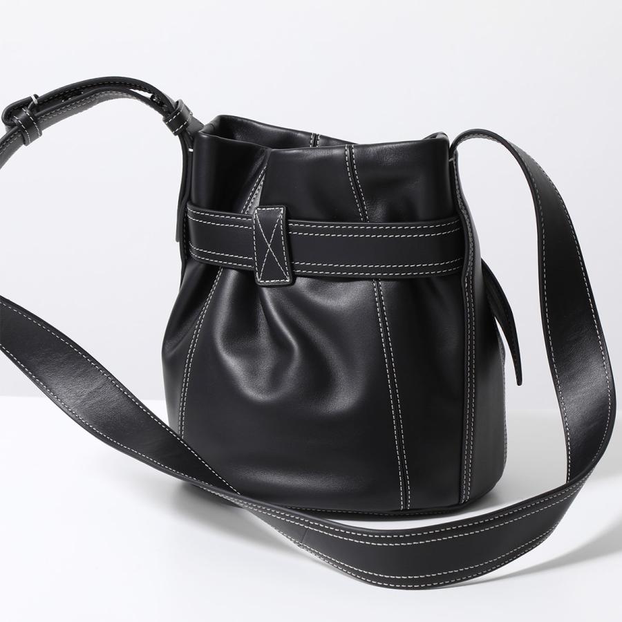 3.1 Phillip Lim スリーワンフィリップリム ショルダーバッグ 3.1 Phillip Lim スリーワンフィリップリム ショルダーバッグ