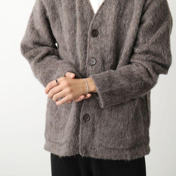 TOM WOOD TOMWOOD トムウッド リング メンズ Mario Ring Onyx マリオ オニキス 100653 ...