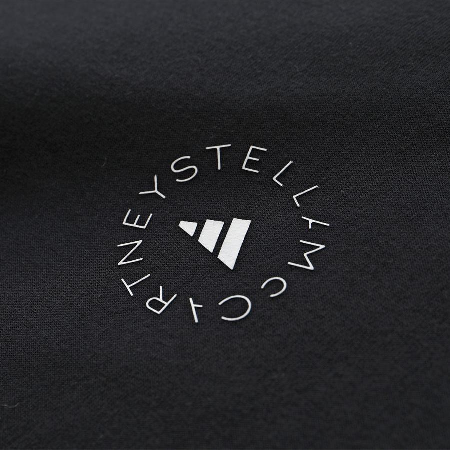 Stella McCartney adidas by STELLA McCARTNEY アディダス ステラマッカートニー スウェットシャツ ...
