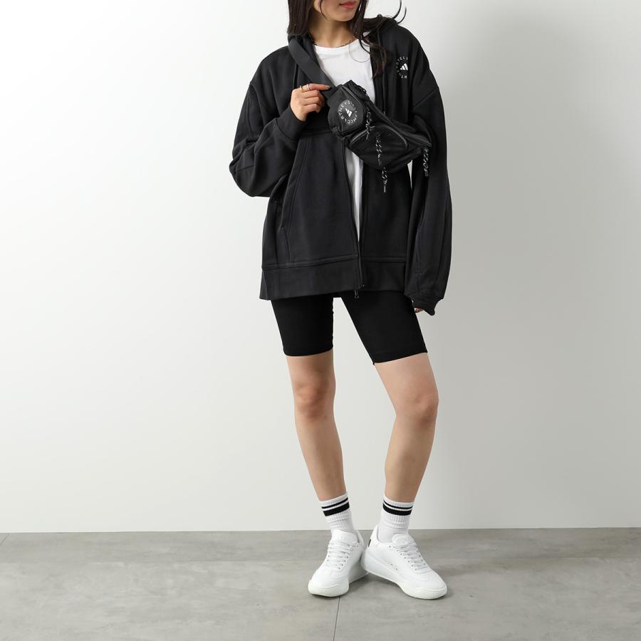 Stella McCartney（ステラ・マッカートニー） adidas by STELLA McCARTNEY アディダス コラボ ボディ ...