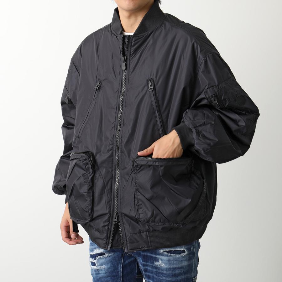 SAVE THE DUCK（セーブ・ザ・ダック） セイブザダック エコダウン KANE