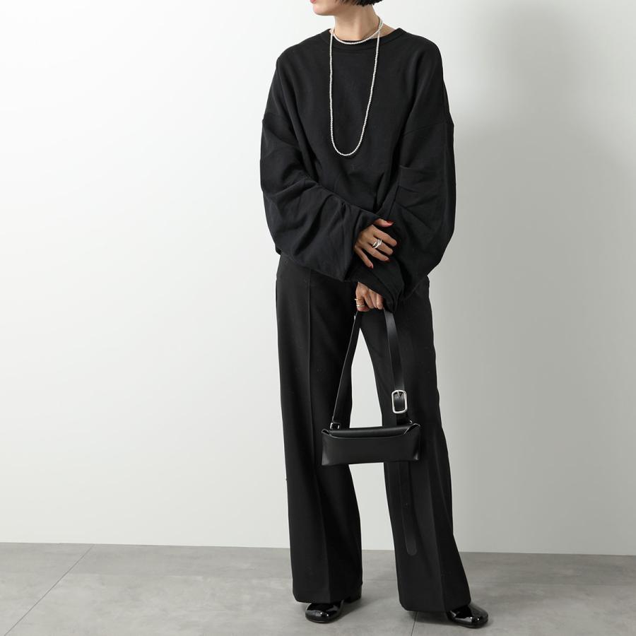 Venczel ヴェンツェル ショルダーバッグ V8S L1023 07 レディース レザー クロスボディ ウエストポーチ ボディバッグ ベルトバッグ 鞄 カラー2色 : インポートセレクト ...