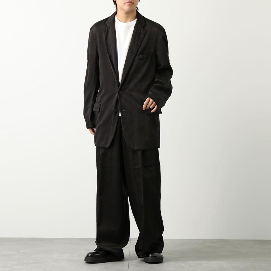 DRIES VAN NOTEN ドリスヴァンノッテン ジャケット BLUNT 020428 DRIES VAN NOTEN ドリスヴァンノッテン ジャケット BLUNT 020428