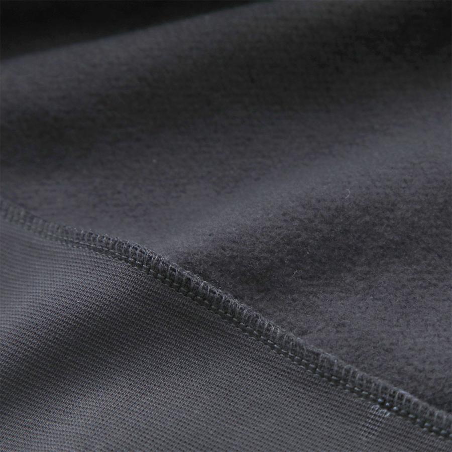 MONCLER（モンクレール） パーカー FELPA CON CAPPUCCIO 8G000 55 899U5 メンズ プルオーバー 裏起毛 ...