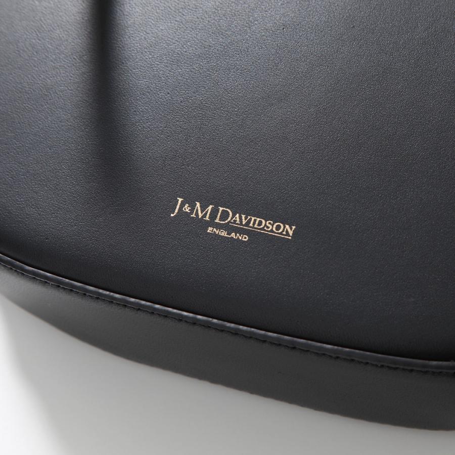 J&M Davidson DAVIDSON フィエスタ クラッチ FIESTA CLUTCH LFSC-0XX-NPXX レディース ...