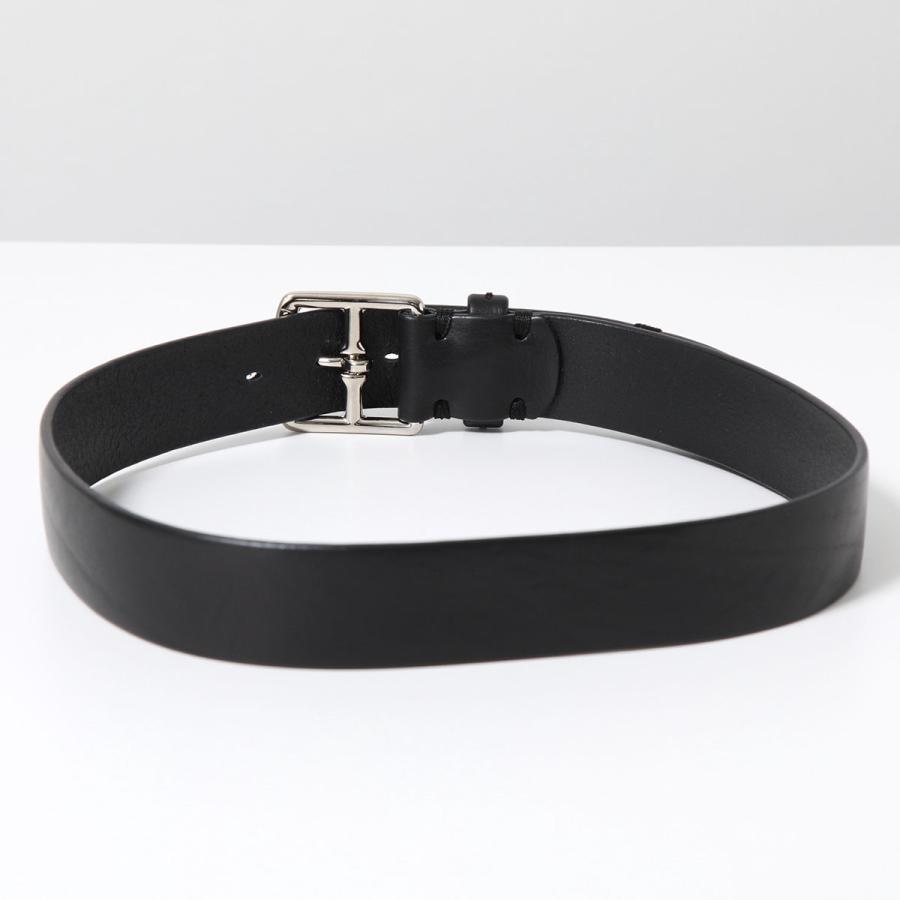 J&M Davidson DAVIDSON HARNES BUCKLE END STITCH 35MM BHNS-0ST J&M Davidson DAVIDSON HARNES BUCKLE END STITCH 35MM BHNS-0ST