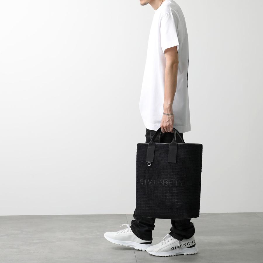 GIVENCHY ジバンシィ トートバッグ G ESSENTIALS エッセンシャル GIVENCHY ジバンシィ トートバッグ G ESSENTIALS エッセンシャル