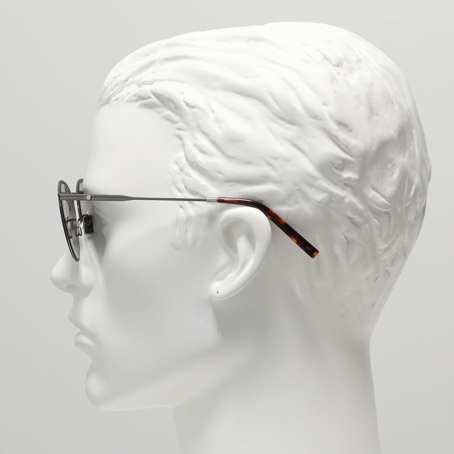 Dior ディオール サングラス DiorEssential RU H1A0 B1F8 DM40006U 02V 08A 11C メンズ エッセンシャル ボストン型 メガネ 眼鏡 アイウェア ...