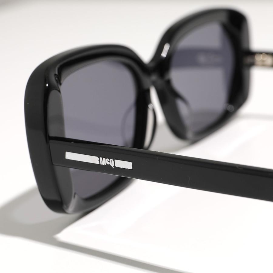 Alexander McQueen（アレキサンダーマックイーン） MCQ ALEXANDER