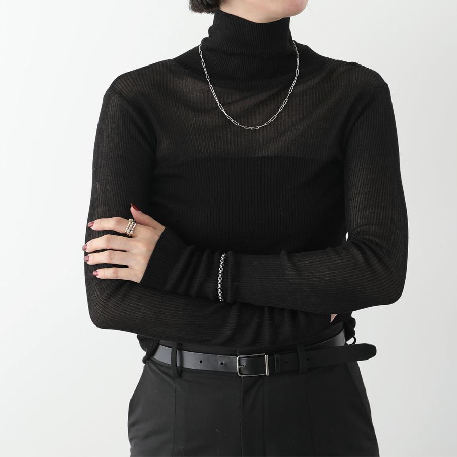 Spinelli Kilcollin スピネリキルコリン リング RANETH SG レディース 3連 シルバー925 silver925 ...