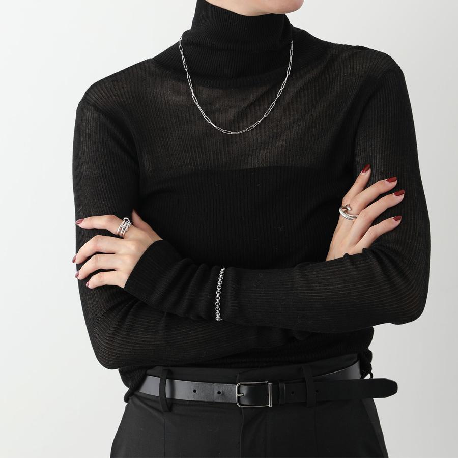 Spinelli Kilcollin スピネリキルコリン リング RANETH SILVER メンズ 3連 シルバー925 silver925 ...