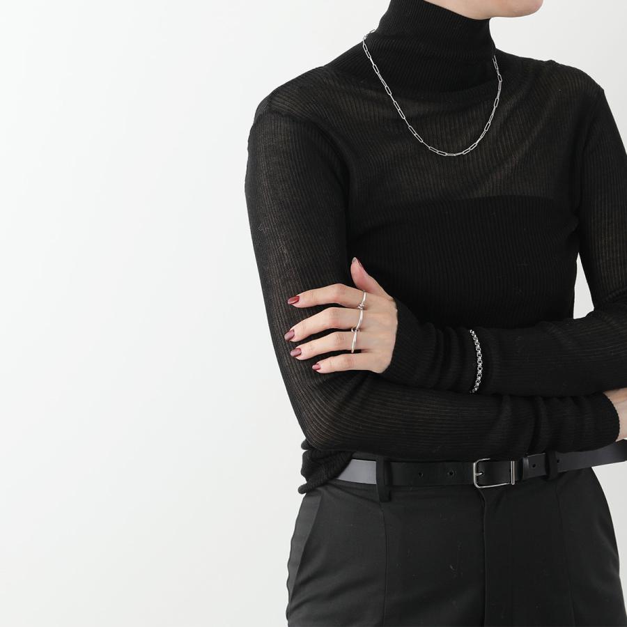 SPINELLI KILCOLLIN Spinelli Kilcollin スピネリキルコリン リング RANETH SILVER レディース ...