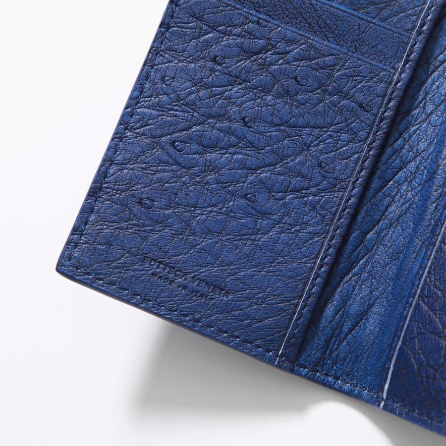 BOTTEGA VENETA ボッテガヴェネタ カードケース 464902 VQ951 メンズ 定期入れ ミニ財布 イントレチャート ...