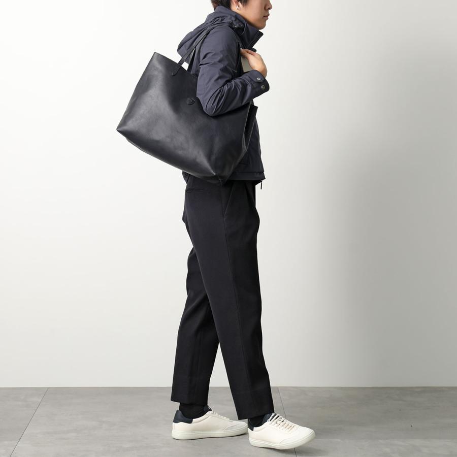 Felisi フェリージ トートバッグ 15/20/NK+DS メンズ レザー Felisi フェリージ トートバッグ 15/20/NK+DS メンズ レザー