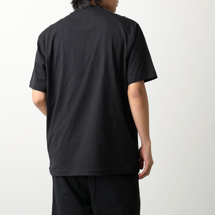 Y-3 ワイスリー Tシャツ GFX SS TEE グラフィックス ショート Y-3 ワイスリー Tシャツ GFX SS TEE グラフィックス ショート