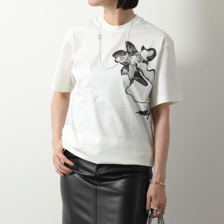 Y-3 ワイスリー Tシャツ GFX SS TEE 1 グラフィック ショートスリーブ ティー IN4353 IV7737 レディース ...