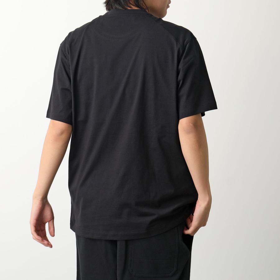 Y-3 ワイスリー Tシャツ GFX SS TEE 1 グラフィック ショートスリーブ ティー IN4353 IV7737 レディース ...