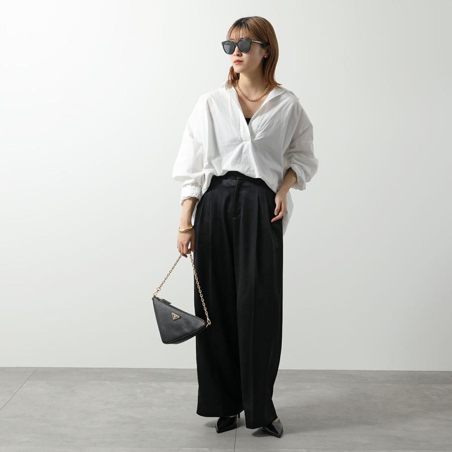 STELLA McCARTNEY ステラマッカートニー サングラス SC40037I レディース ウェリントン型 メガネ 眼鏡 めがね ロゴ アイウェア 01A :360201133 ...