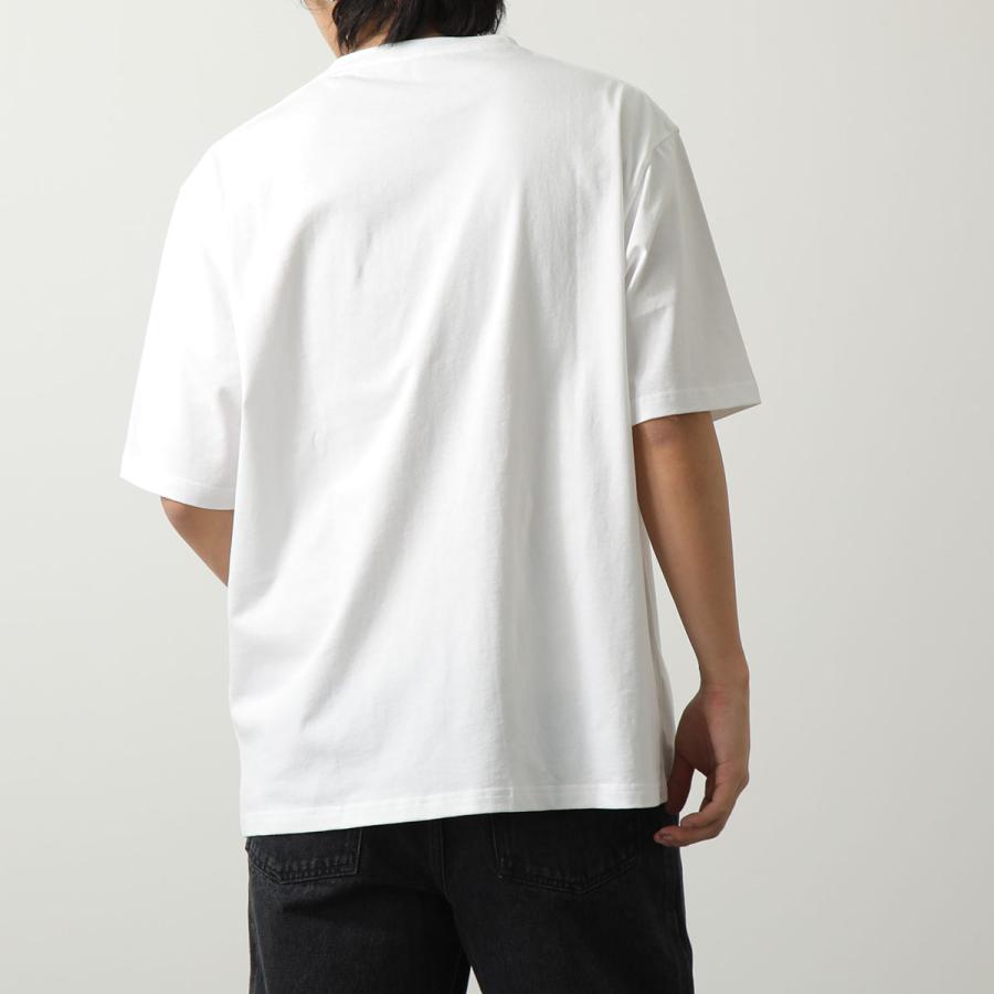 LOEWE ロエベ Tシャツ H526Y22XAG レディース クルーネック 半袖 LOEWE ロエベ Tシャツ H526Y22XAG レディース クルーネック 半袖