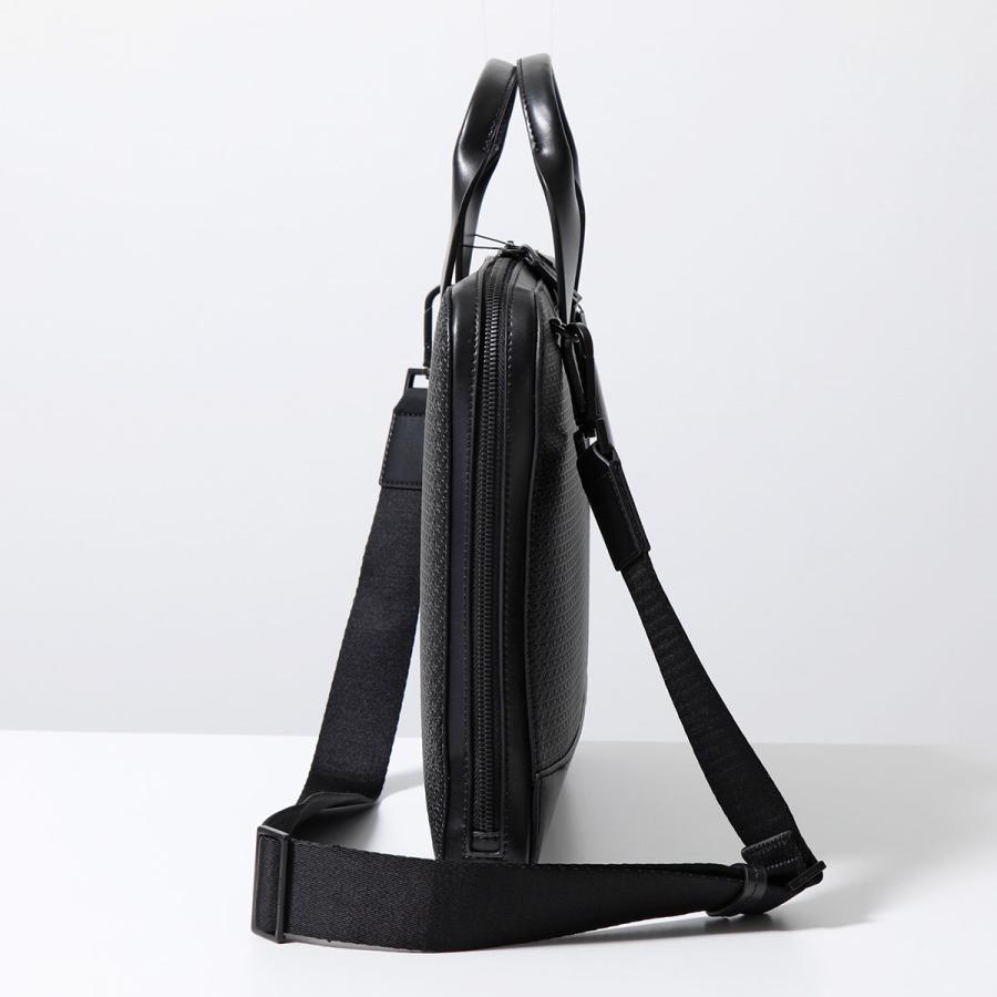 Calvin Klein（カルバン・クライン） ブリーフケース MODERN BAR SLIM LAPTOP BAG MONO ...