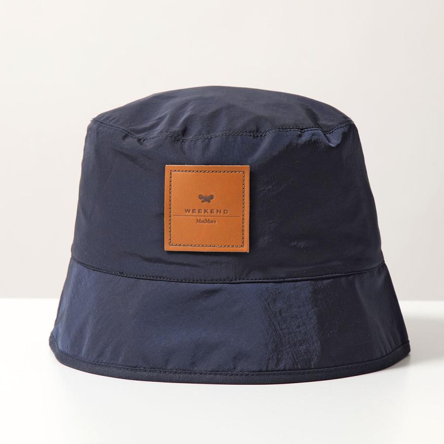 WEEKEND MAX MARA ウィークエンド マックスマーラ バケット WEEKEND MAX MARA ウィークエンド マックスマーラ バケット