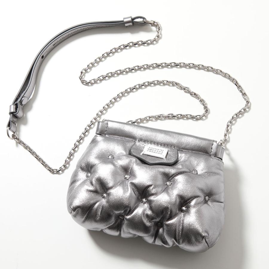 Maison Margiela MAISON MARGIELA メゾンマルジェラ 11 Maison Margiela MAISON MARGIELA メゾンマルジェラ 11